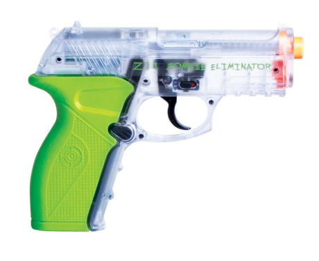 Z11 Zombie Eliminator | Walmart Canada