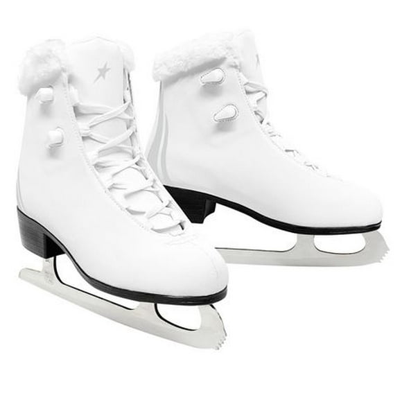 Figure Skates | Walmart Canada
