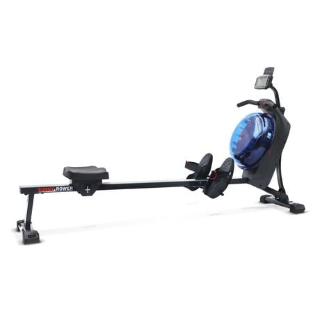 Rowing Machines | Walmart Canada