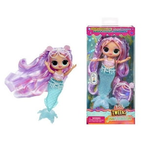 Lol Surprise Dolls | Walmart Canada