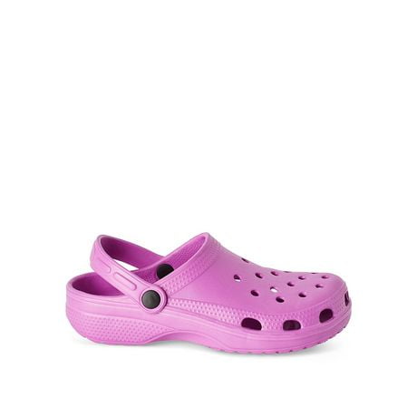 Clogs Women | Walmart Canada
