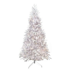 Christmas Trees | Walmart Canada