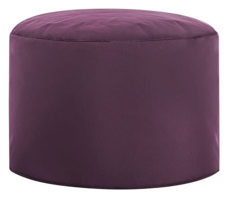 Click here for Gouchee Design Gouchee Home Dotcom Brava Ottoman P... prices