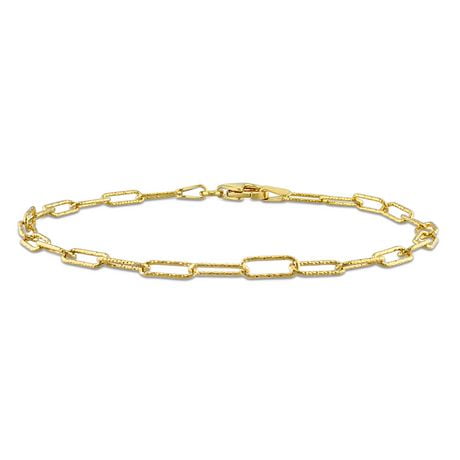 Bracelets | Walmart Canada
