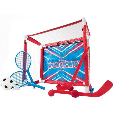 Click here for Franklin Sports Inc Franklin Sports Model #60274K2... prices