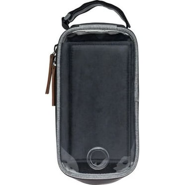 Bell Sports Stowaway 450 Top Bike Frame Bag - Walmart.ca