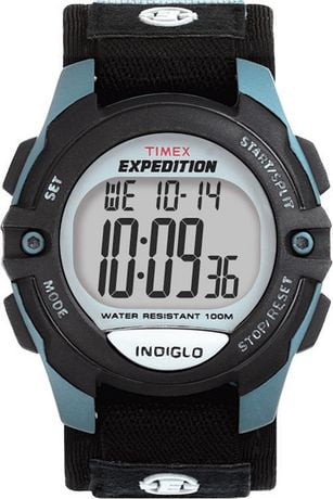 Timex Expedition - Walmart.ca