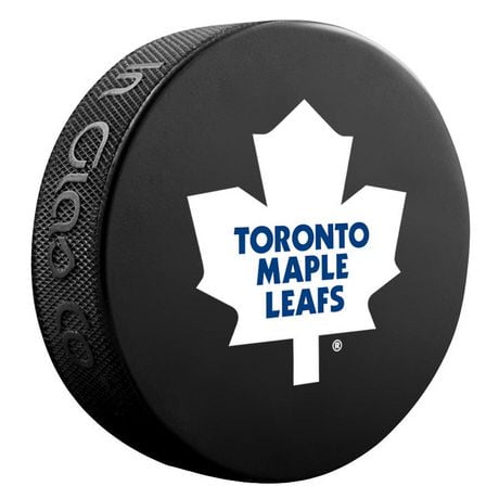 NHL Toronto basic puck - Walmart.ca