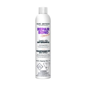 Marc Anthony Shampoo | Walmart Canada