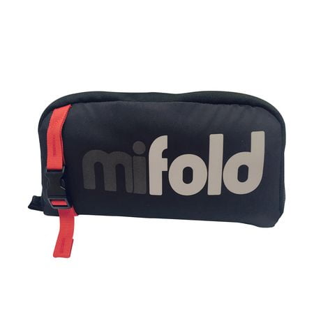 Click here for E-Mifold Mifold Designer Bag - Slate Grey Slate Gr... prices