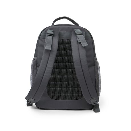 Jeep Adventurers Backpack Diaper Bag | Walmart Canada