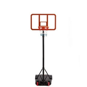 Basketball Hoops & Basketball Systems | Walmart Canada