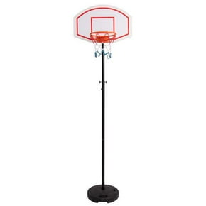Basketball Hoops & Basketball Systems | Walmart Canada