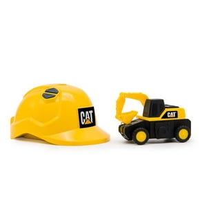 RC Trucks (Remote Control Truck) | Walmart Canada