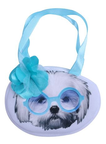 My Life As Blue Dog Bag | Walmart Canada