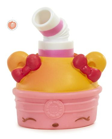 Num Noms Mystery Pack Series 4-1 | Walmart Canada