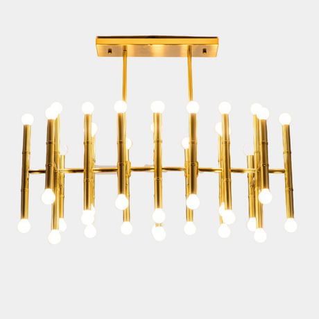 Click here for Plata D Cor Import Inc Queen Pendant Gold # prices
