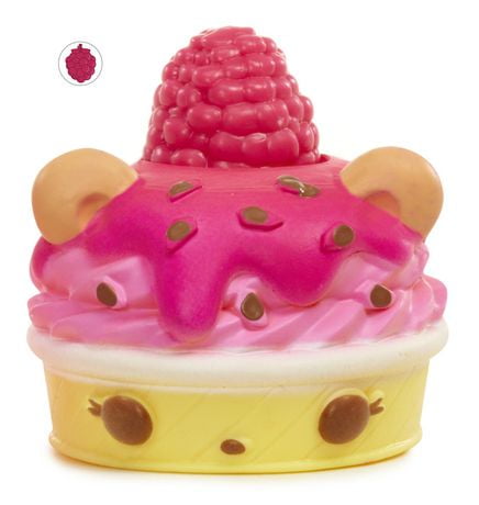 Num Noms Mystery Pack Series 4-1 | Walmart Canada