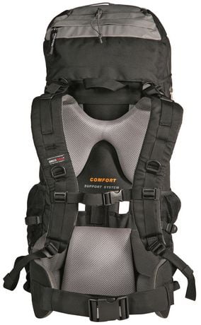 ObusForme Nala 60 Internal Frame Pack | Walmart Canada