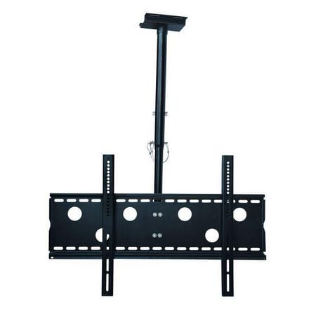 Click here for Tygerclaw 32 To 63 Inch Ceiling Mount prices
