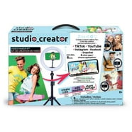 Soligor Lightweight Photo Tripod - Walmart.ca