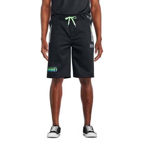 Minecraft Men's Short | Walmart Canada