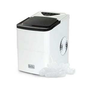 Frigidaire Ice Maker | Walmart Canada