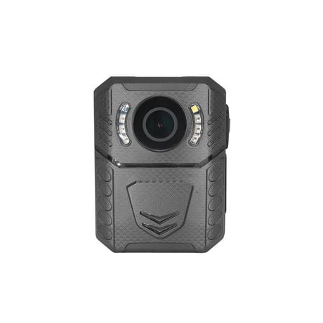 Click here for Mygekogear Aegis 100 1296P Body Camera With Night... prices