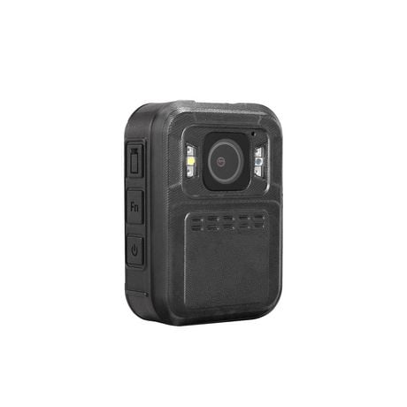 Click here for Mygekogear Aegis 200 1440P Body Camera With Night... prices