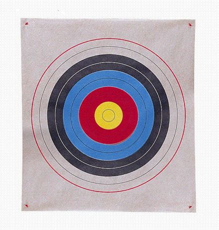 36" Square target - Walmart.ca
