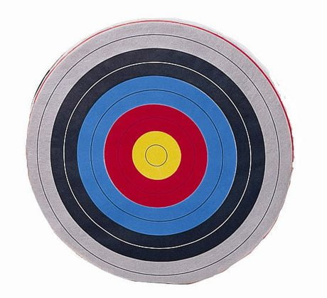 36"-40" Target | Walmart Canada