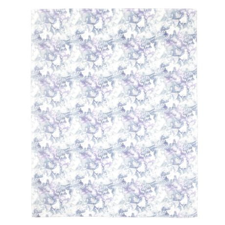 Click here for Disney Frozen Ii Super Plush Blanket Multi Other prices