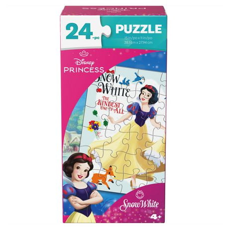 Puzzle Mats, Foam Puzzle Mats | Walmart Canada