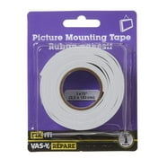 Invisible Mirror Clip 4 Pieces, Securely hang your mirror on the wall ...