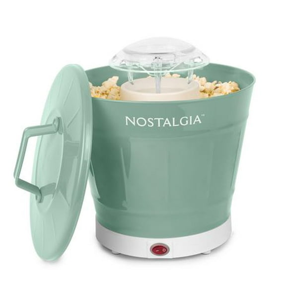 Popcorn Machines & Makers | Walmart Canada