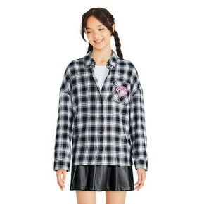 Justice Clothing | Walmart Canada