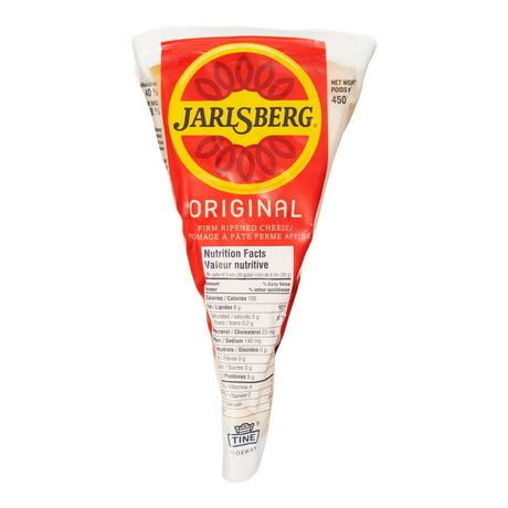 Jarlsberg Cheese | Walmart Canada