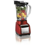 BX26EL Boxwood Cast Stove - Walmart.ca