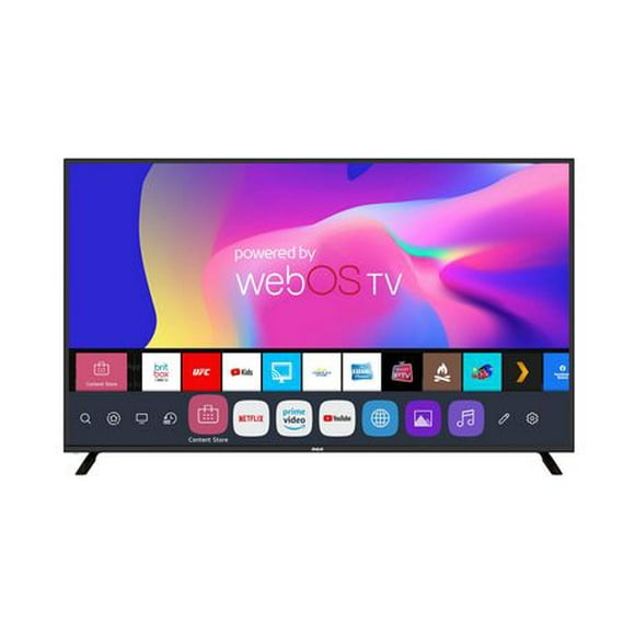 70 Inch TVs & Larger | Walmart Canada