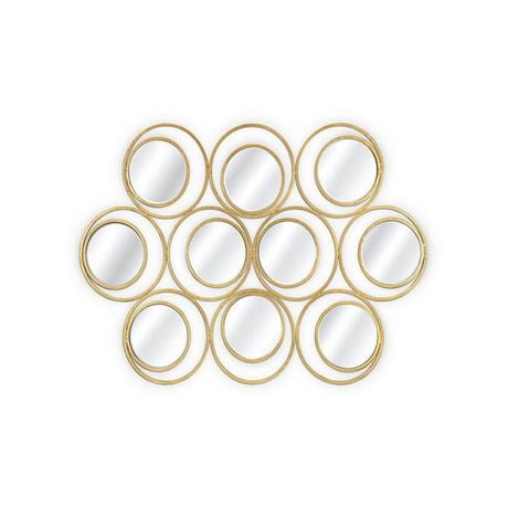 Click here for Plata D Cor Import Inc Plata Import - Toruk Mirror... prices