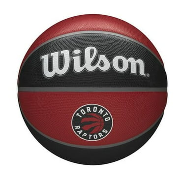 Wilson NCAA Final Four Edition Basketball, Basketball - Walmart.ca