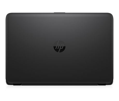 HP 15.6" Notebook with Intel Celeron N3060 1.60GHz Processor | Walmart ...