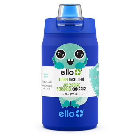 Ello | Walmart Canada