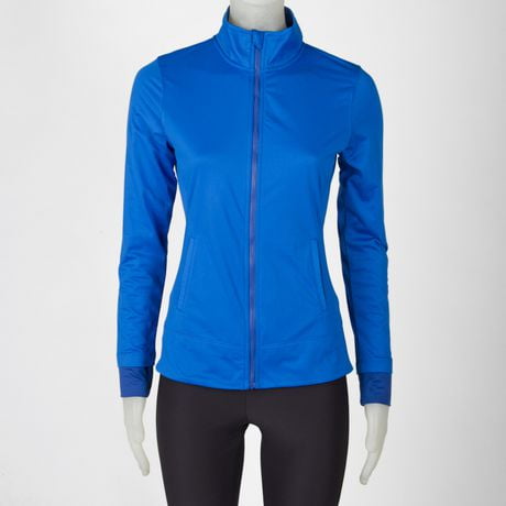 AW TRACK JACKET | Walmart Canada