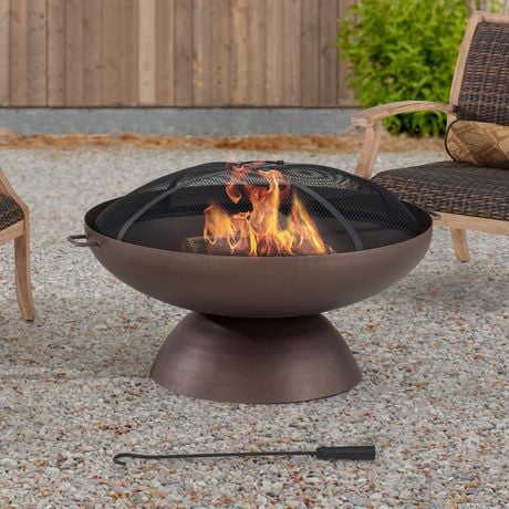 Click here for Sunjoy Ambercove Extra Large 40 In. Denison Wood-B... prices