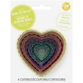 Buy Frosting, Icing & Fondant for Cakes, Cupcakes & Cookies - Walmart.ca
