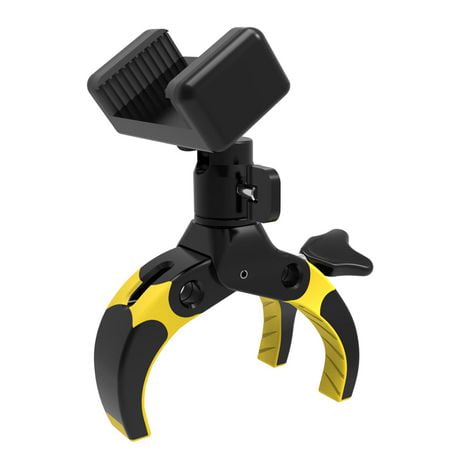 Click here for Mygekogear Magiclaw - Versatile Sturdy Universal C... prices