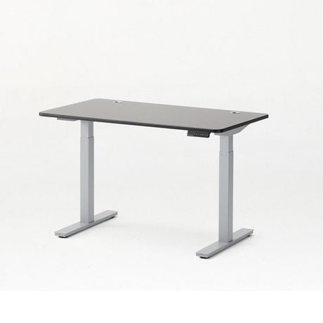 Click here for Vifah Standard Home Office Height-Adjustable Stand... prices