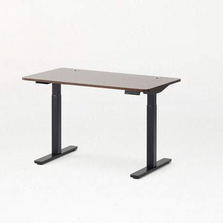 Click here for Vifah Standard Home Office Height-Adjustable Stand... prices