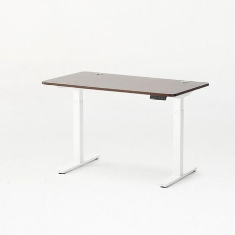 Click here for Vifah Standard Home Office Height-Adjustable Stand... prices
